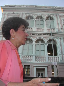 UFF Notícias - Núcleo de Comunicação Social (Nucs)