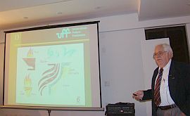 UFF Notícias - Núcleo de Comunicação Social (Nucs)