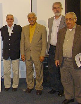 UFF Notícias - Núcleo de Comunicação Social (Nucs)