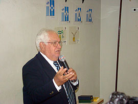 UFF Notícias - Núcleo de Comunicação Social (Nucs)