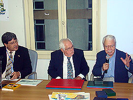 UFF Notícias - Núcleo de Comunicação Social (Nucs)