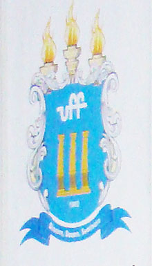 UFF Notícias - Núcleo de Comunicação Social (Nucs)