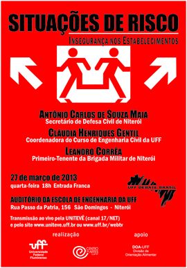 UFF Notícias - Superintendência de Comunicação Social (SCS)