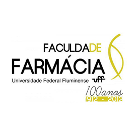 UFF Notícias - Superintendência de Comunicação Social (SCS)